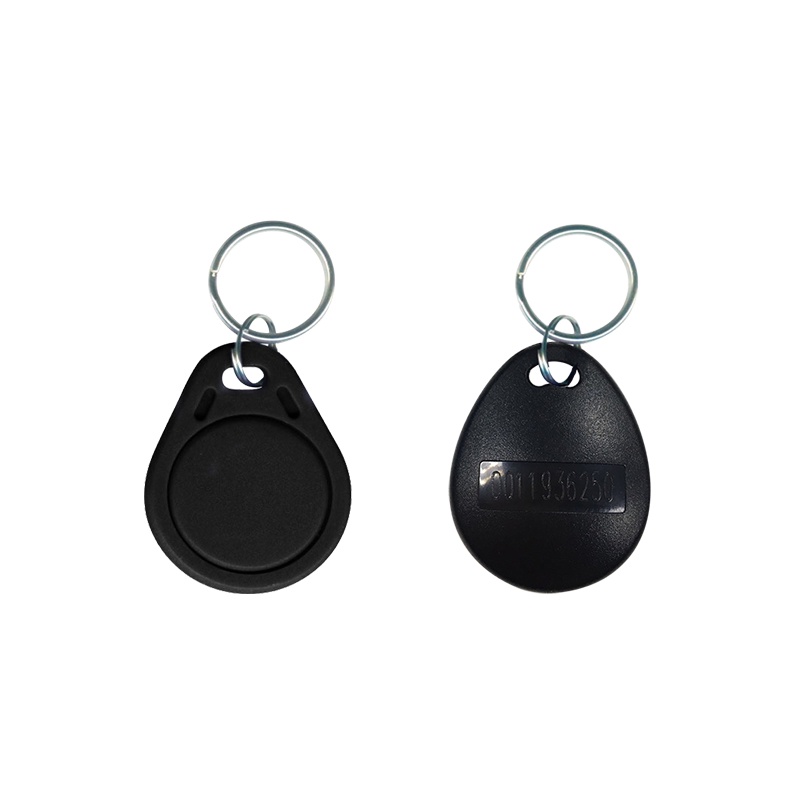 Thẻ RFID 125K RFID Điều Khiển Truy Cập Hỗ Trợ Thẻ RF Báo Động | Shopee ...