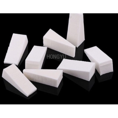 Miếng mút dặm zi tạo omber | Shopee Việt Nam