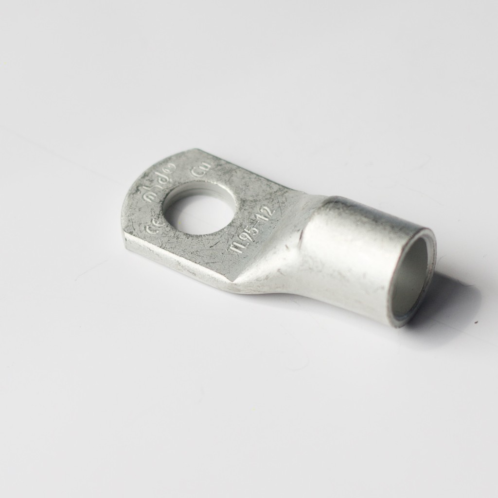 Đầu cosse bít TL 70-150mm2 | Shopee Việt Nam