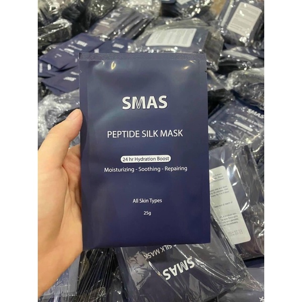 SIKL MARK SMAS | Shopee Việt Nam