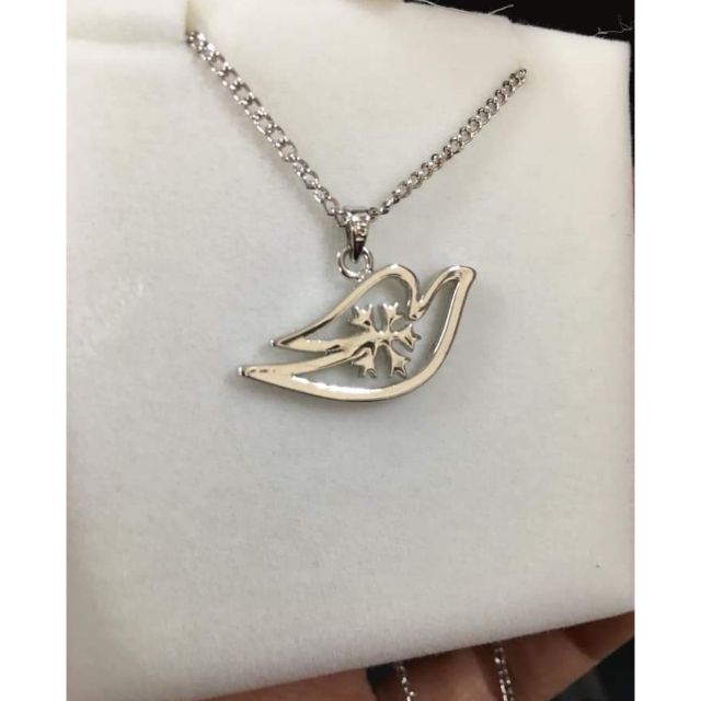 dây chuyền PNJ cao cấp | Shopee Việt Nam