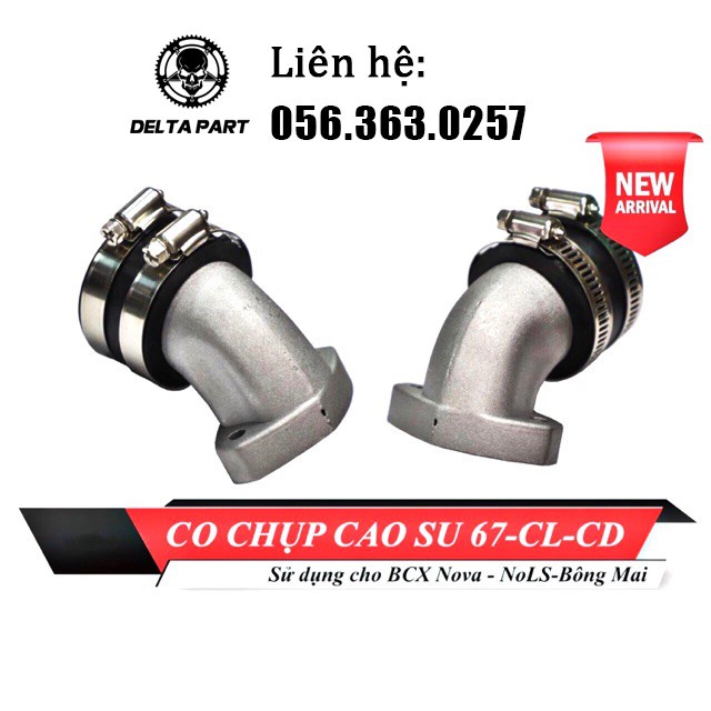 Co xăng độ cho 67,cl , cd đi bình lớn hàng đài loan | Shopee Việt Nam