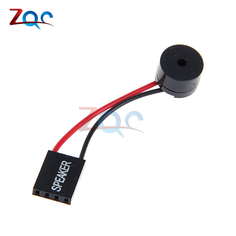 Set 10 Loa Mini Cho Pc Interanal Bios | Shopee Việt Nam