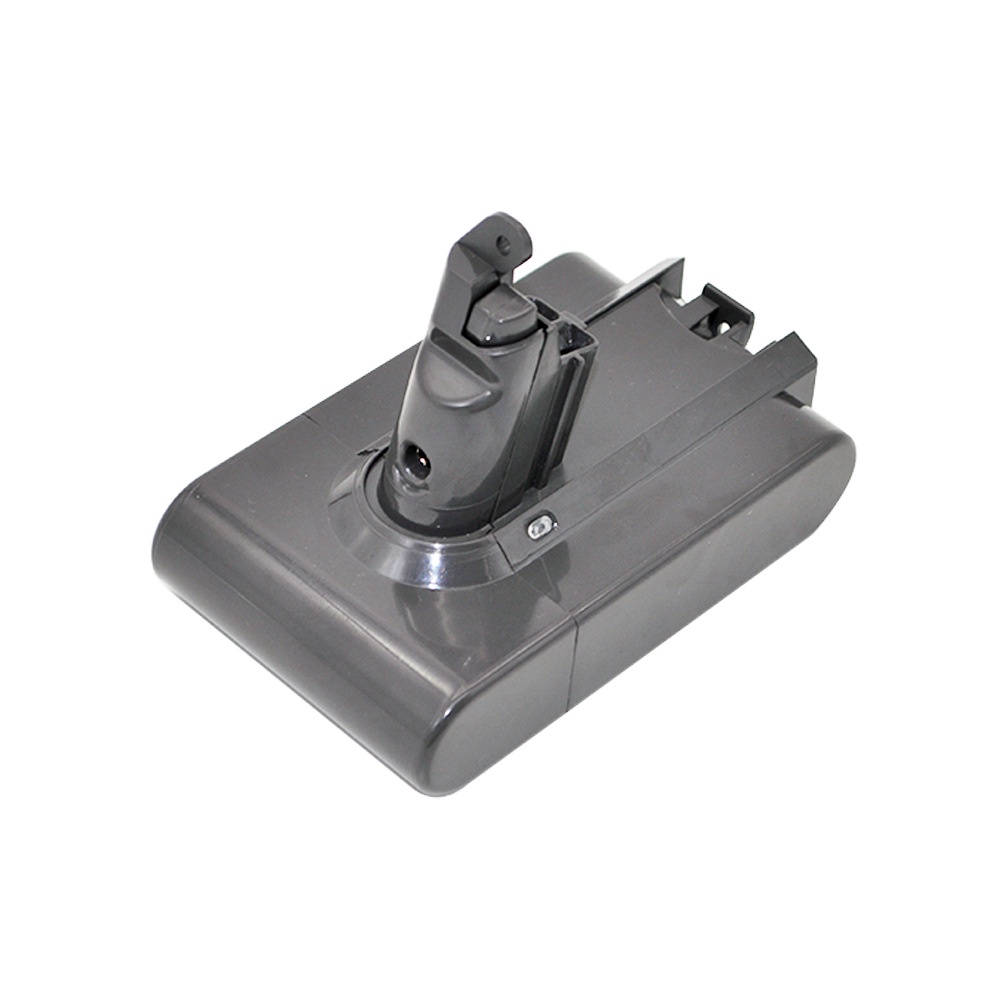 Pin Dyson DC61 DC62 DC74 V6 3000mah | Shopee Việt Nam