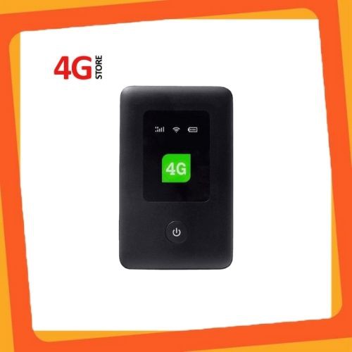 Bộ phát wifi 4G Dlink 932C - MQ531- MF980u - MTC | Shopee Việt Nam