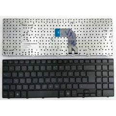 Bàn phím Keyboard LG R405 | Shopee Việt Nam