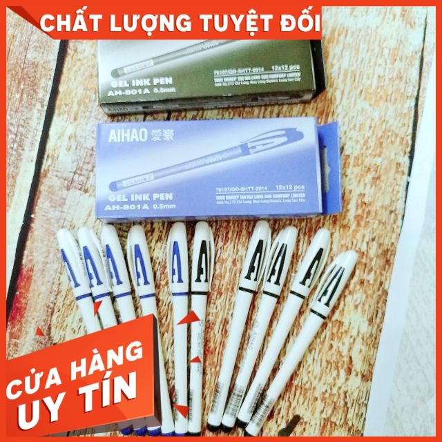 12 cây bút chữ a,viết chữ a | Shopee Việt Nam