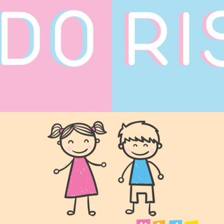Doris - Giá Tốt, Miễn Phí Vận Chuyển, Đủ Loại | Shopee Việt Nam