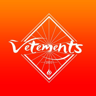 Vetements - Giá Tốt, Miễn Phí Vận Chuyển, Đủ Loại | Shopee Việt Nam