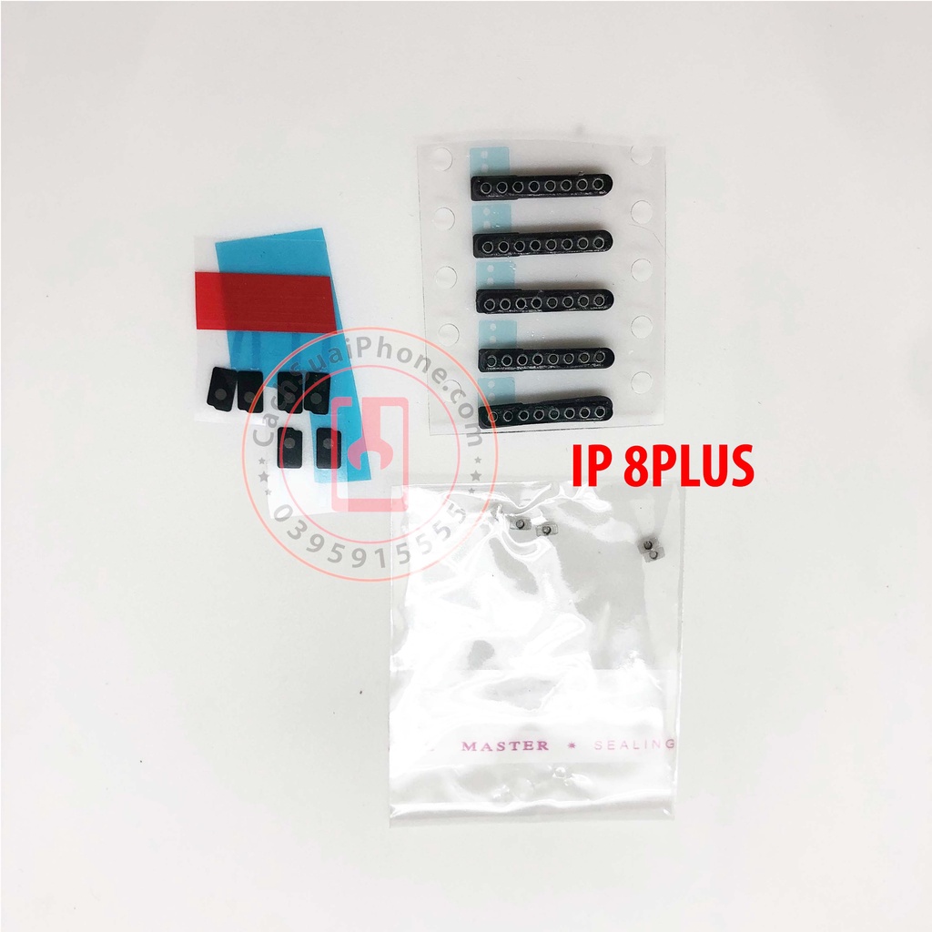 Màng Loa - Mic IP 8 và 8 Plus | Shopee Việt Nam