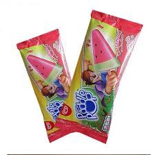 KEM DƯA HẤU PADDLE POP WALL'S 62G | Shopee Việt Nam