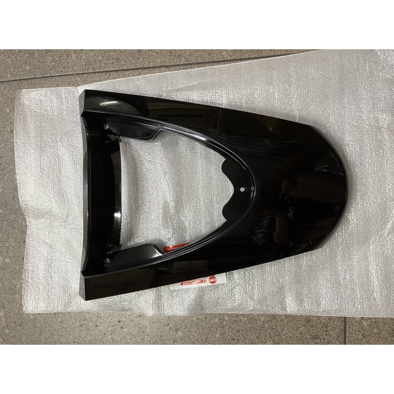 Mặt nạ trước xe Angel 100 mã VA2 [Chính hãng SYM] | Shopee Việt Nam