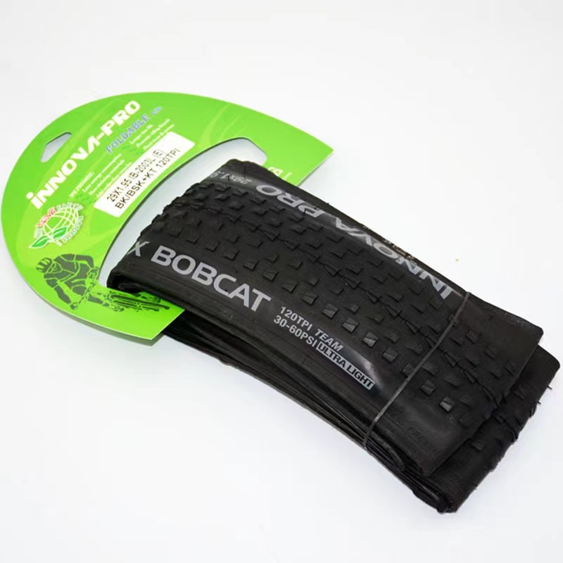 Lốp Xe Đạp Leo Núi Siêu Nhẹ 26*1.95 29 *1.95 27.5 *1.95 120TPI 29er 27.5er 30-60 PSI | Shopee ...