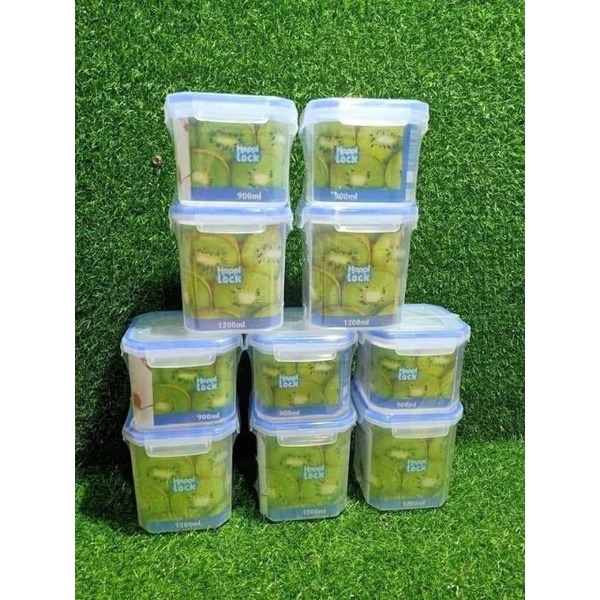 hộp nhựa PP | Shopee Việt Nam