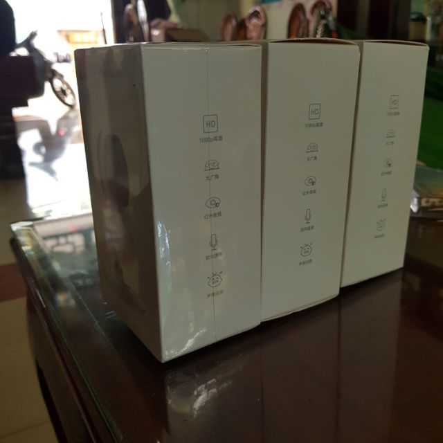 Thùng caton 1990g | Shopee Việt Nam