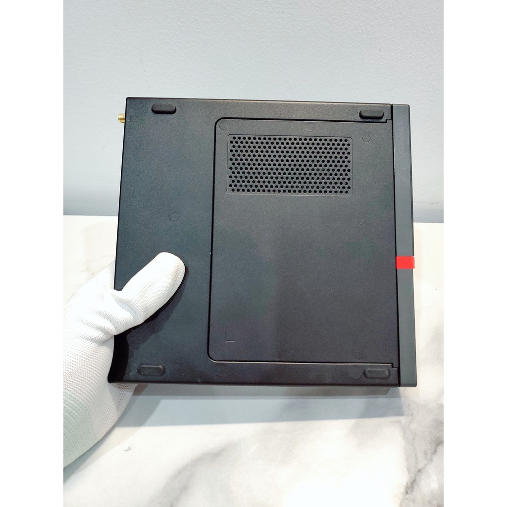 Máy tính mini pc Lenovo M910X/P320/G4560T/XEON E2176M/E2276M/E2286M/I9 ...