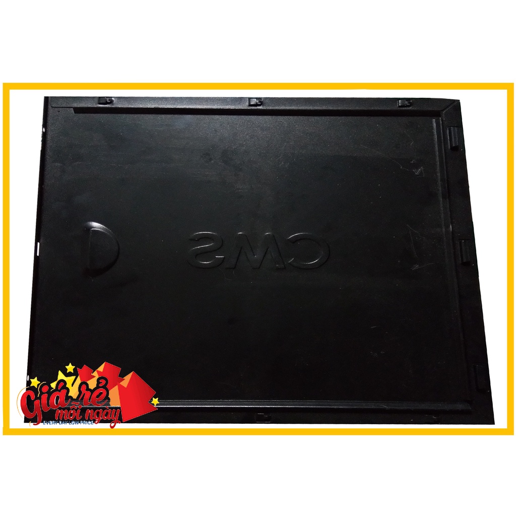 Nắp hông Thùng Case PC Nắp Thùng CPU máy tính | Shopee Việt Nam