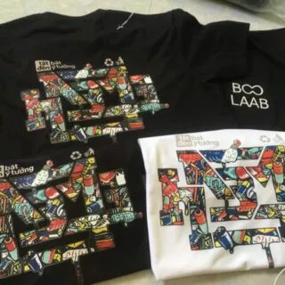 Hnbmg - Giá Tốt, Miễn Phí Vận Chuyển, Đủ Loại | Shopee Việt Nam