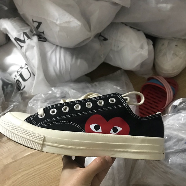 Cv tim | Shopee Việt Nam