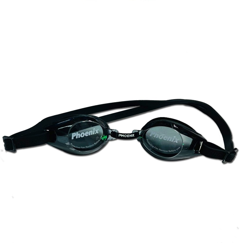 Mắt Kính Bơi EMA 203 Cao Cấp - Mắt Kính Bơi Lội Trẻ Em Và Người Lớn ...