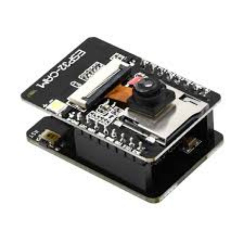 Modun Esp32 cam | Shopee Việt Nam