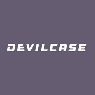devilcase giá tốt Tháng 9, 2024 | Mua ngay | Shopee Việt Nam