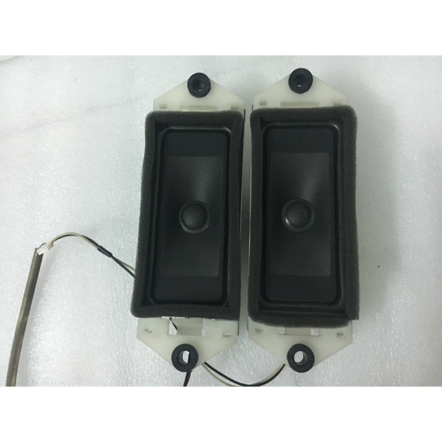 Loa toàn dải tháo TIVI JVC 21” | Shopee Việt Nam