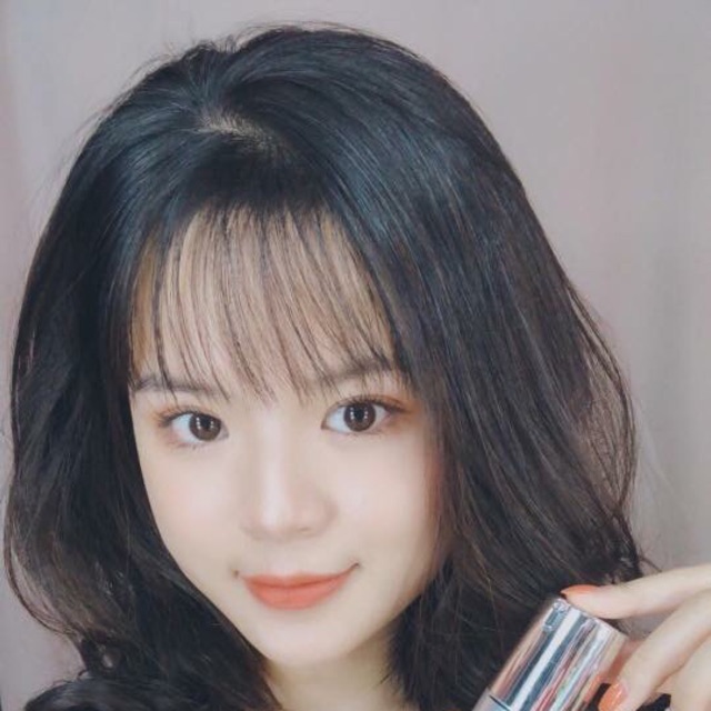 Kem face | Shopee Việt Nam