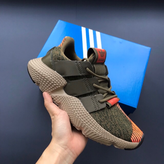 Giày Prophere (Full box-Full màu-Full size Nam/Nữ) | Shopee Việt Nam