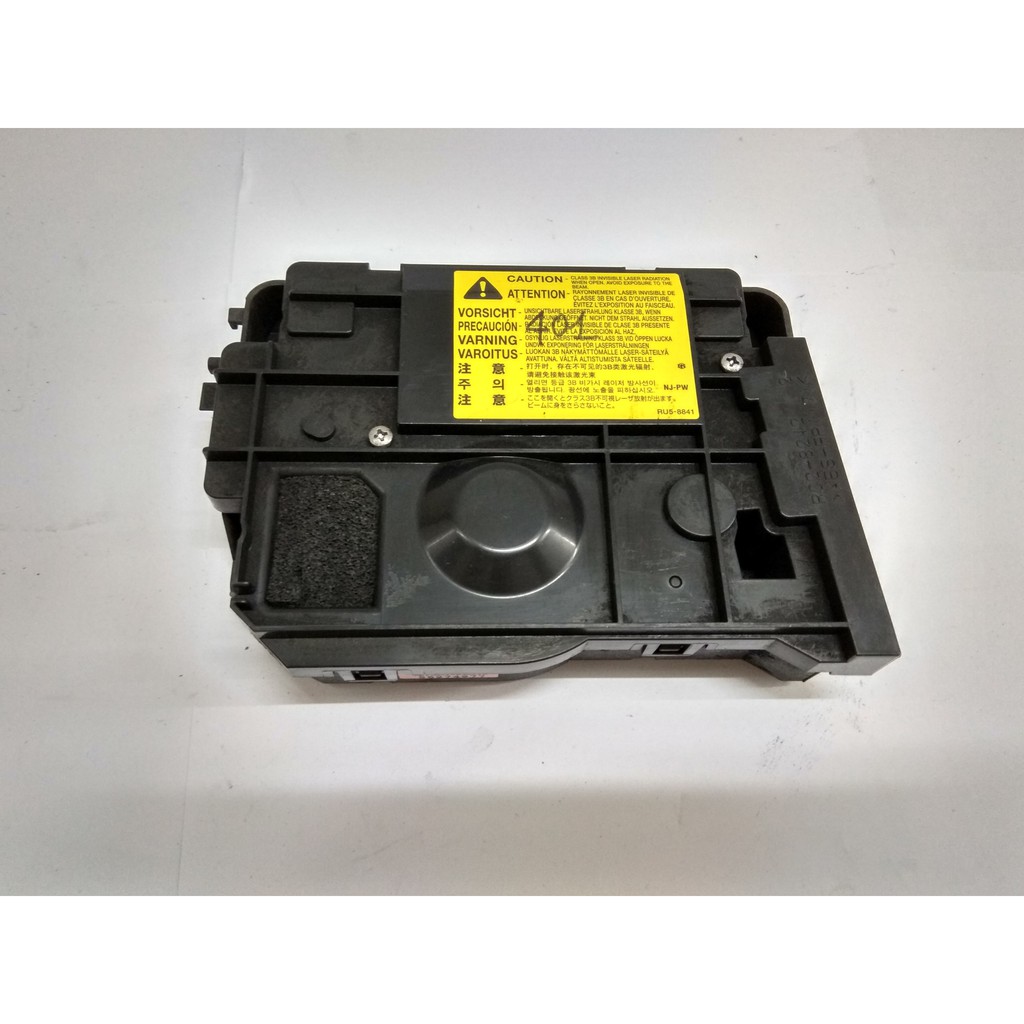 Hộp quang máy in HP401-401D-401DN bóc máy TC VIỆT | Shopee Việt Nam