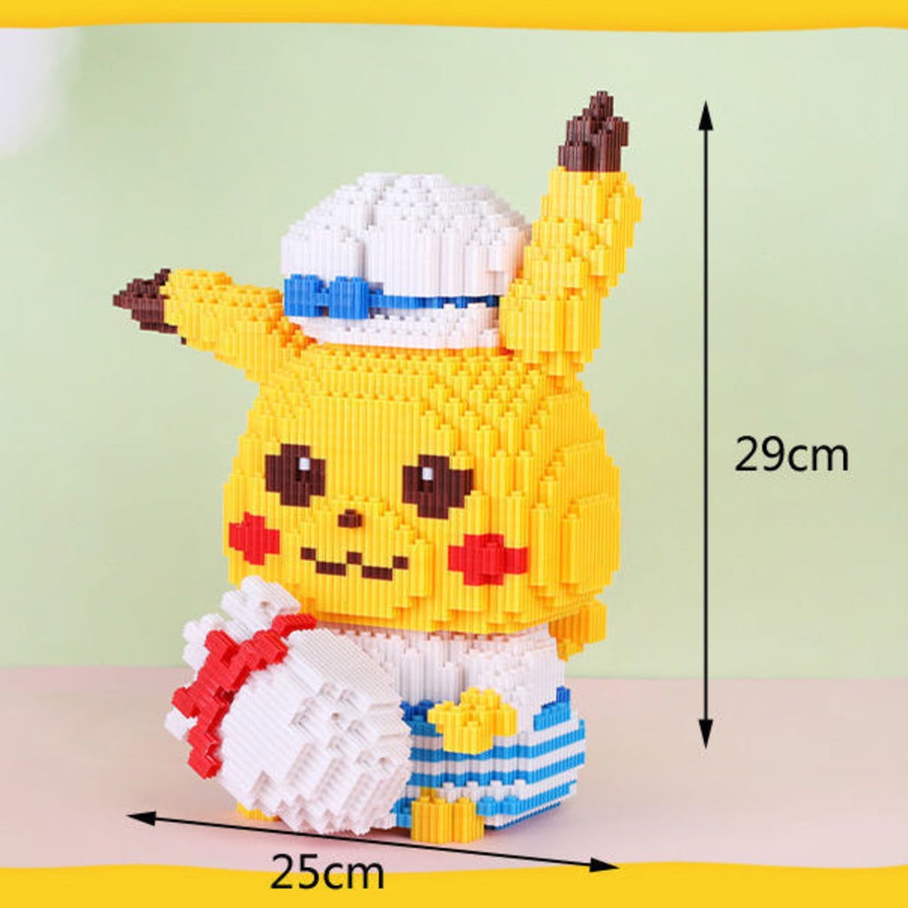 Lego khủng long Lego ninjago Lego star wars Lego xe tăng Lego minecraft ...