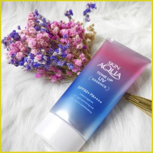 KCN nâng tone Skin Aqua. (Sẵn) | Shopee Việt Nam