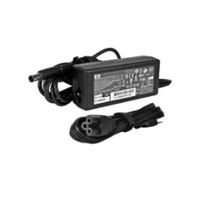 Adapter HP Probook 4530s, 4330s, 4331s, 4431s, 4435s (18.5V-3.5A ...