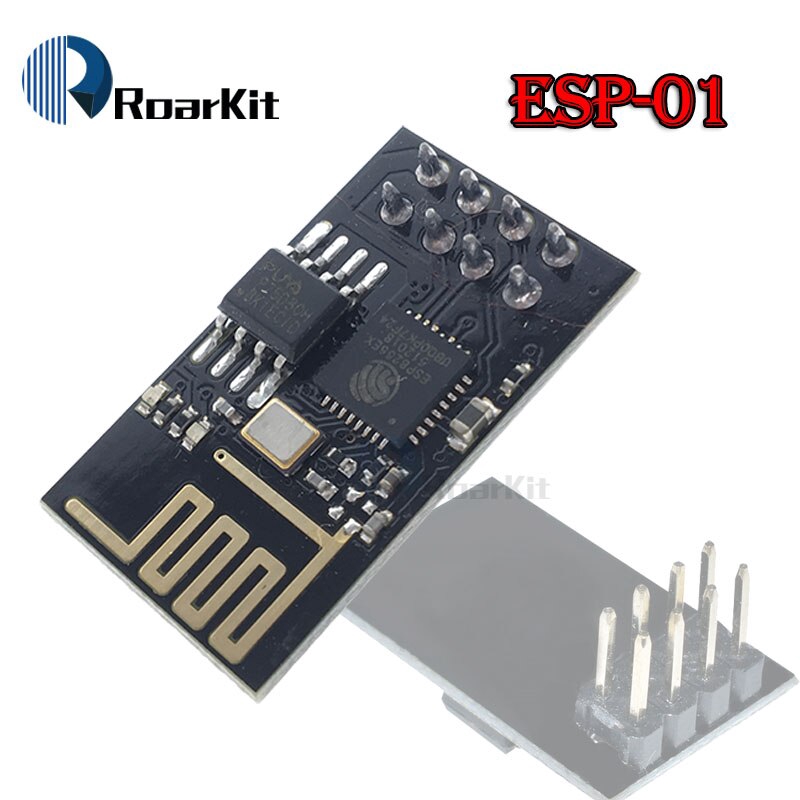 ESP8266 ESP-12F Serial WIFI Moule ESP-01 ESP-07 ESP-12S ESP-12E ESP-01S serial WIFI wireless ...