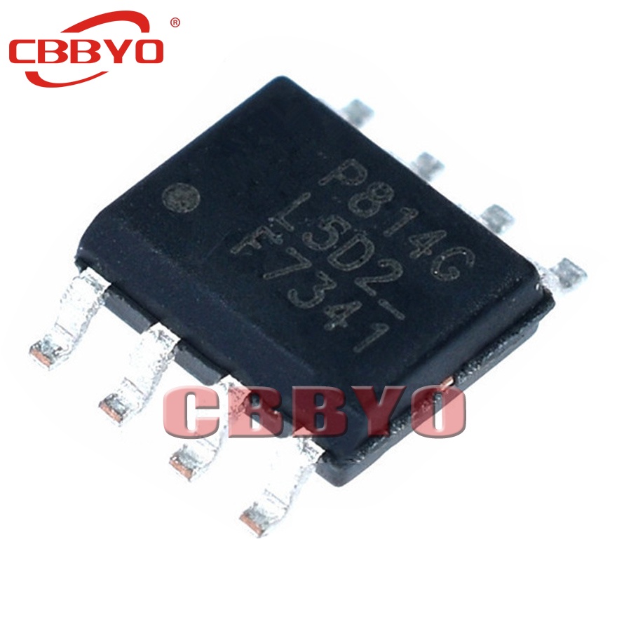 10 chiếc hoàn toàn mới irf7341 sop-8 irf7341trpbf sop If7341Tr sop8 ...