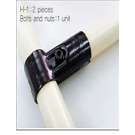 Khớp Nối HJ1 | Shopee Việt Nam