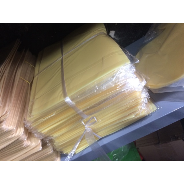 da silicon khổ a4 | Shopee Việt Nam