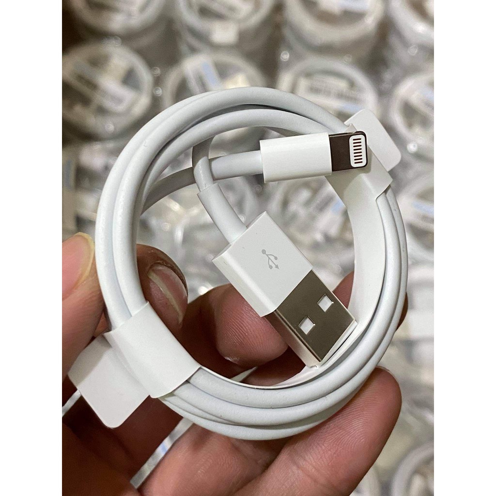 Cáp Zin Bóc Máy XSM | Shopee Việt Nam