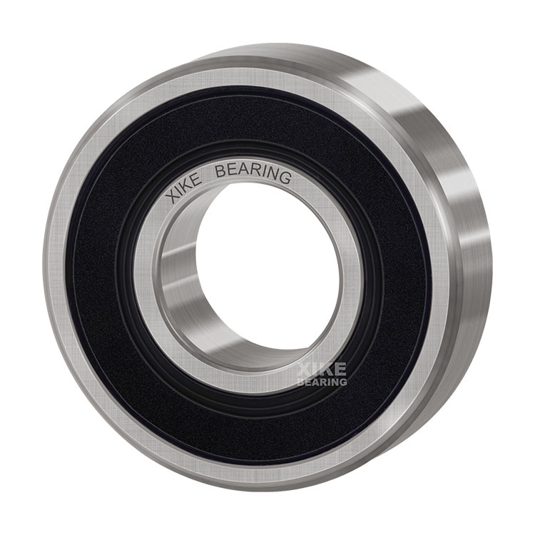 XIKE Vòng Bi 6910-2rs Kích Thước 50x72x12mm | Shopee Việt Nam