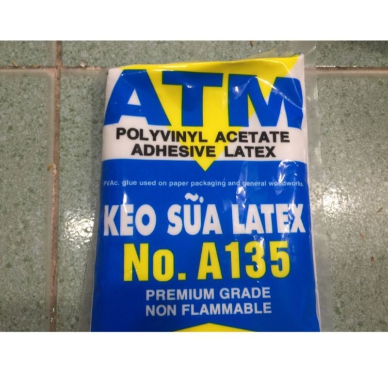 Keo sữa ATM | Shopee Việt Nam