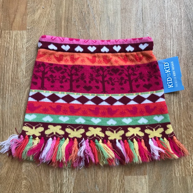 Do tre em . | Shopee Việt Nam