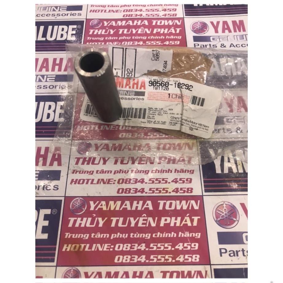 Ống chỉ bánh trước 905601029200 sử dụng cho các loại xe chính hãng ...