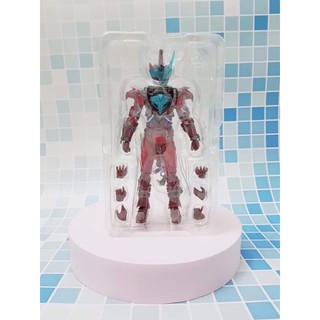 [Liên hệ báo giá] Mô hình chính hãng S.H.FIGUARTS SHF KAMEN RIDER BUILD ...