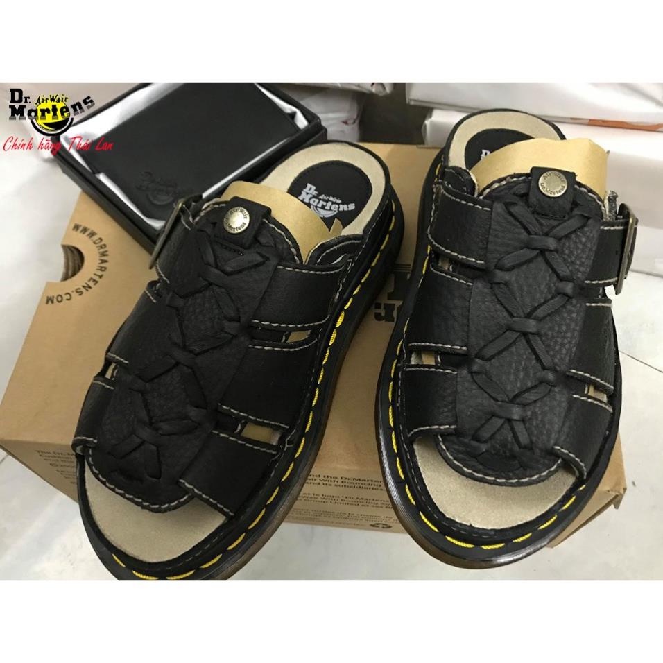 DÉP DOCTOR 2014 NHẬP KHẨU THÁI LAN FULL BOX BẢO HÀNH 2 NAM | Shopee ...