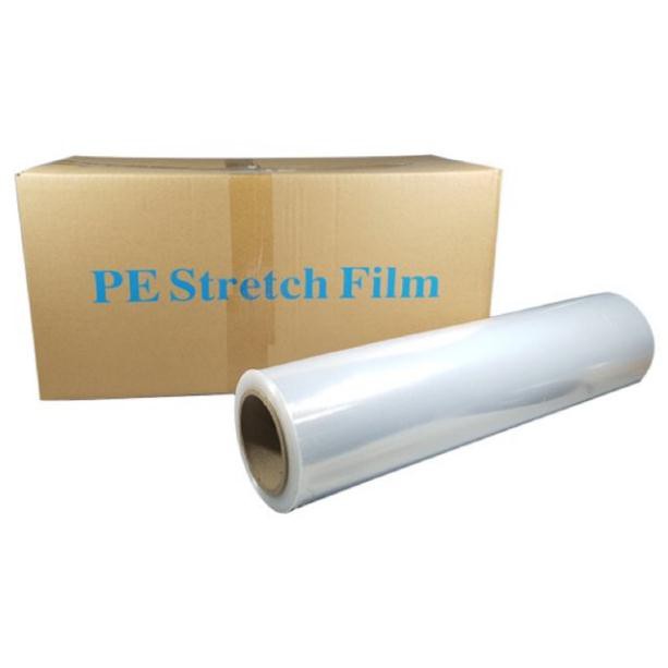 Màng PE 50cm 3kg | Shopee Việt Nam