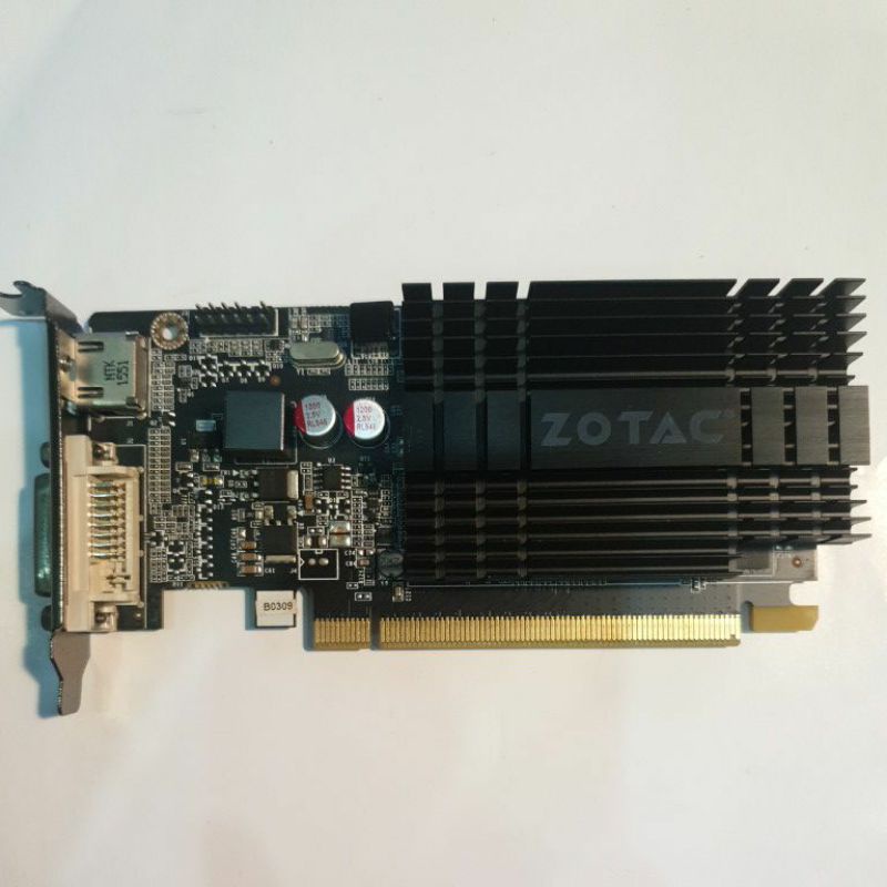 VGA cỏ Nvidia, AMD - Card màn hình | Shopee Việt Nam