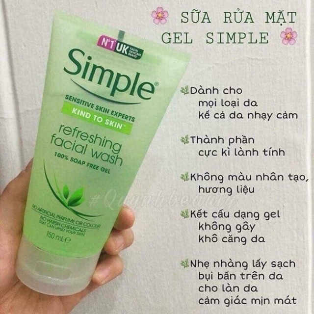 Srm Simple | Shopee Việt Nam