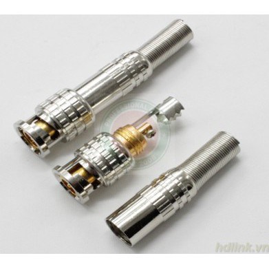 Phụ kiện camera, Jack DC các loại, BNC, Balun video | Shopee Việt Nam