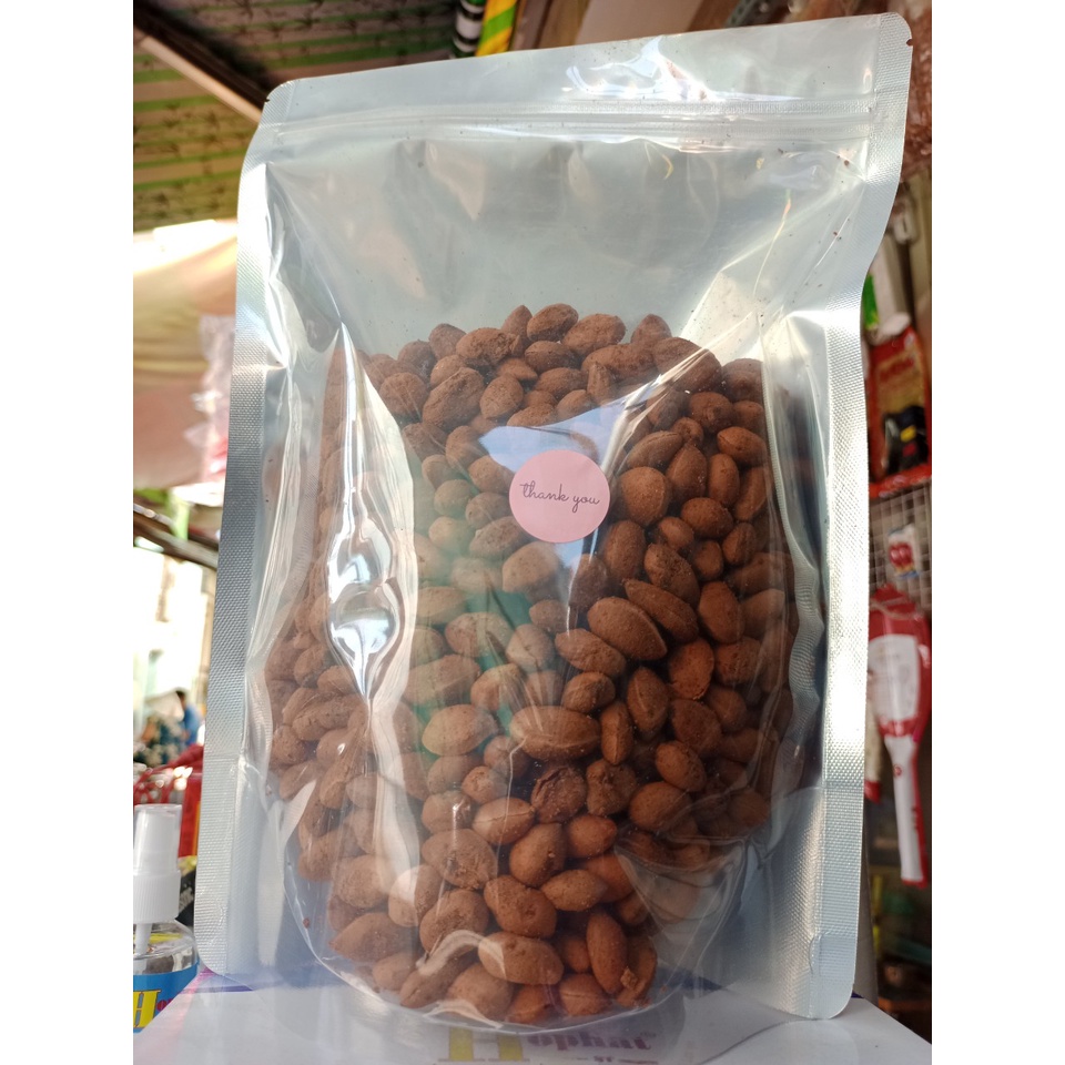 Say Nhung Rừng (1kg) quả to bột nhiều, ít hư | Shopee Việt Nam