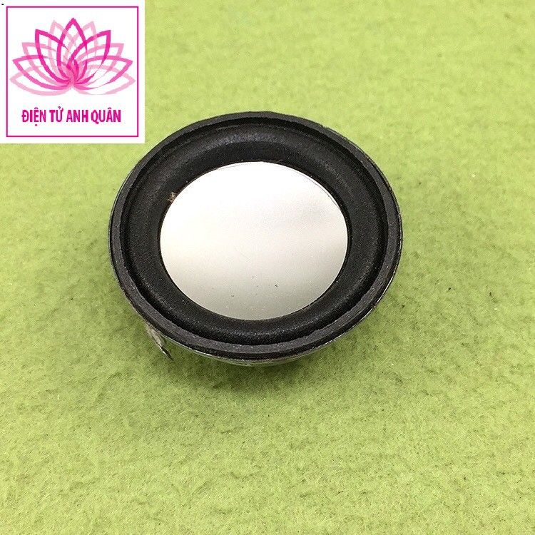 Loa Mini 3w 4r 3 Wats 4cm | Shopee Việt Nam